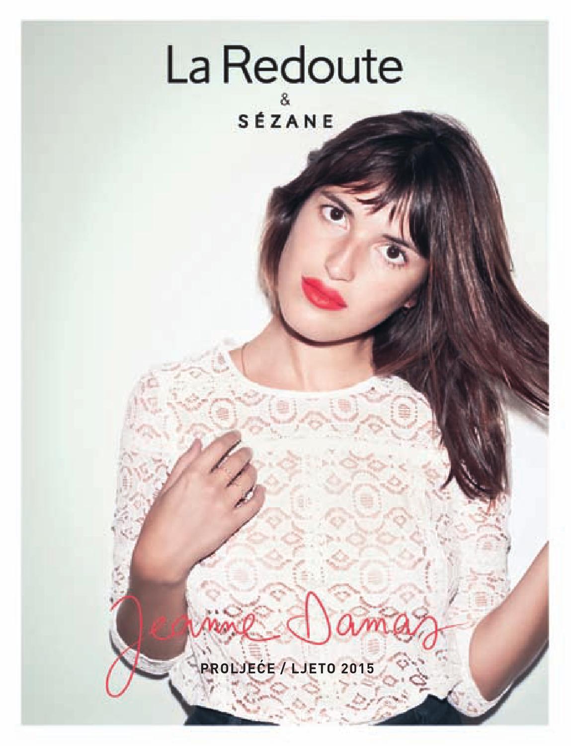 Lrhr 2015ss by katalozi.net - Issuu