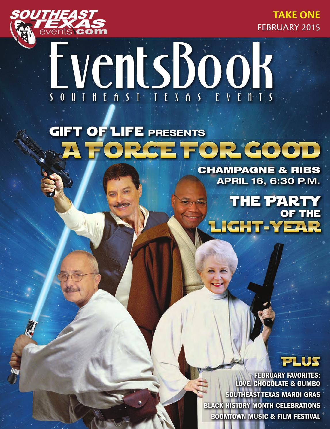 Event Book by Digital Publisher - Issuu