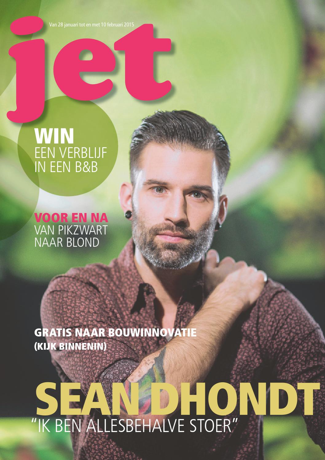 Jetl z 02 by Mediahuis België - Issuu