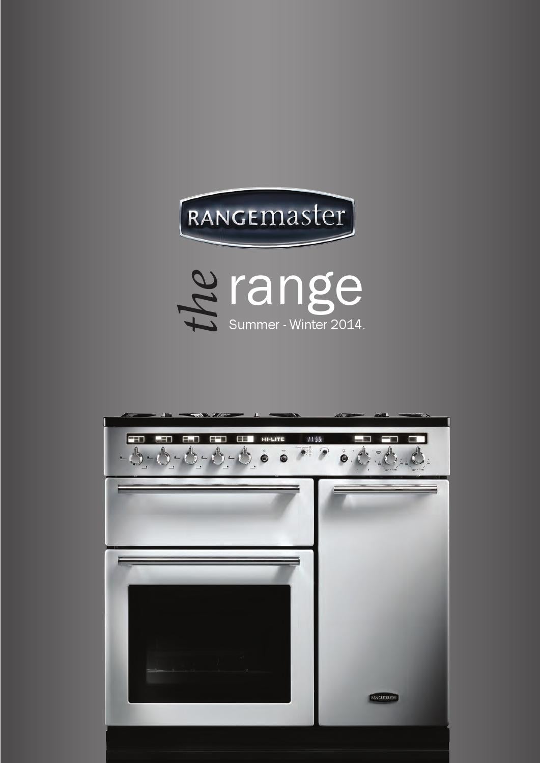 Rms winter 2014 by Kernohan Distribution - Issuu