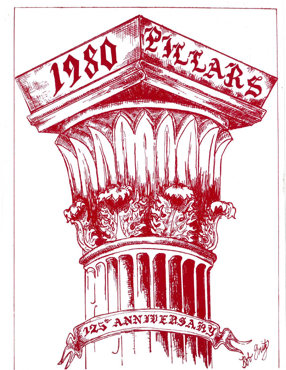 Wayland Academy Logo