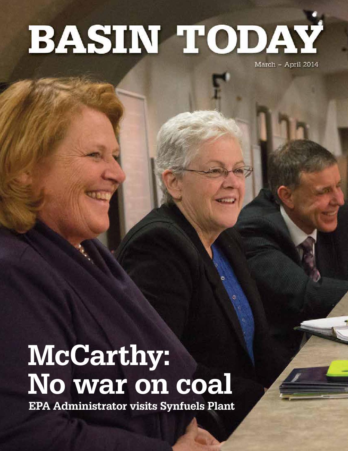 Aaron Wangler's Instagram, Twitter & Facebook on IDCrawl