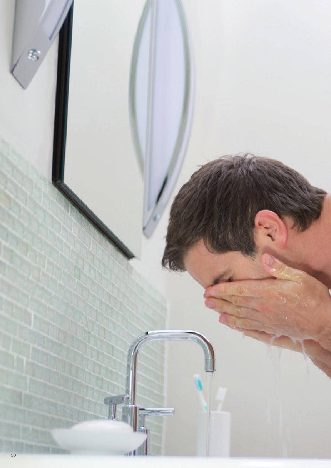 Lakes brochure by Kernohan Distribution - Issuu