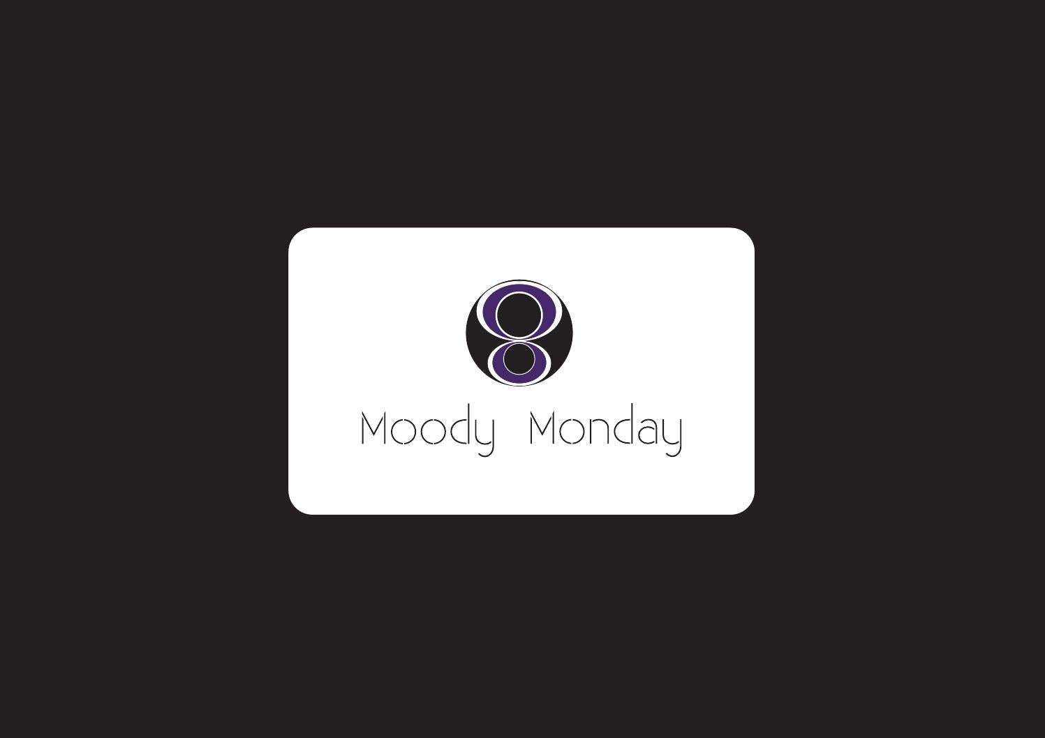 Moody Monday Interior Lookbook, Vol.1 by Moody Monday - Issuu