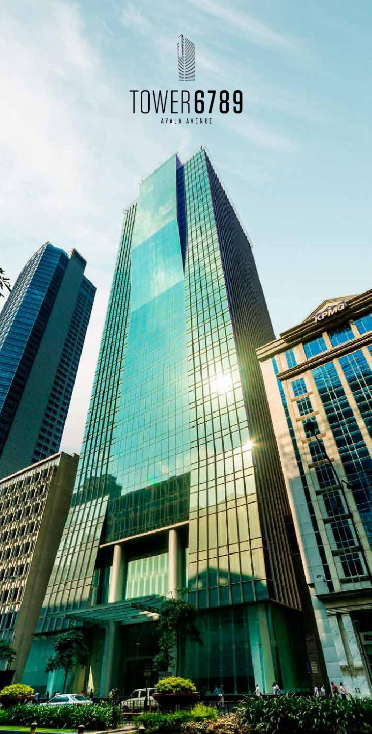 Circular2015 9th european networking night tower6789 by European ...