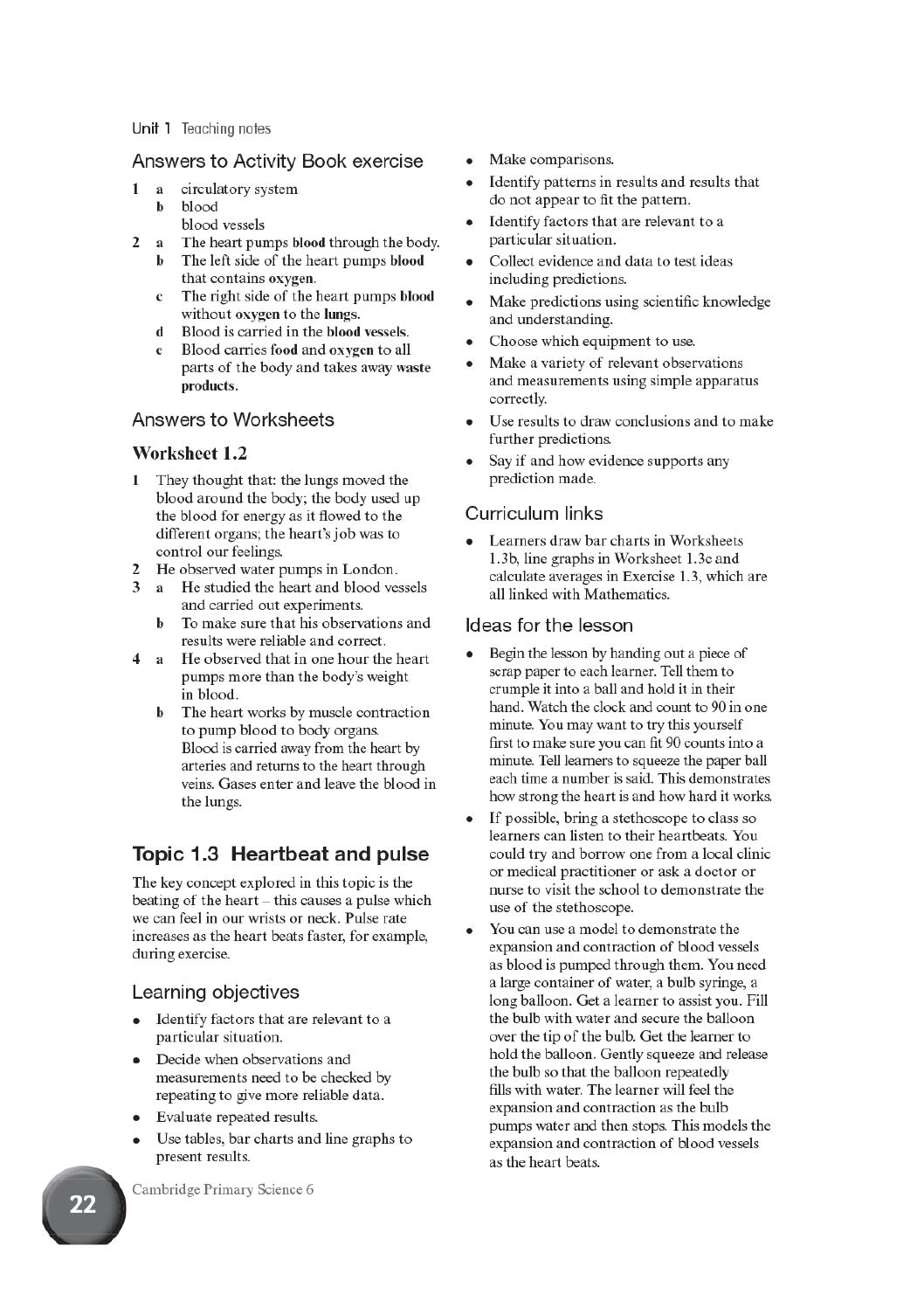 preview-cambridge-primary-science-teacher-s-resource-book-with-cd-rom