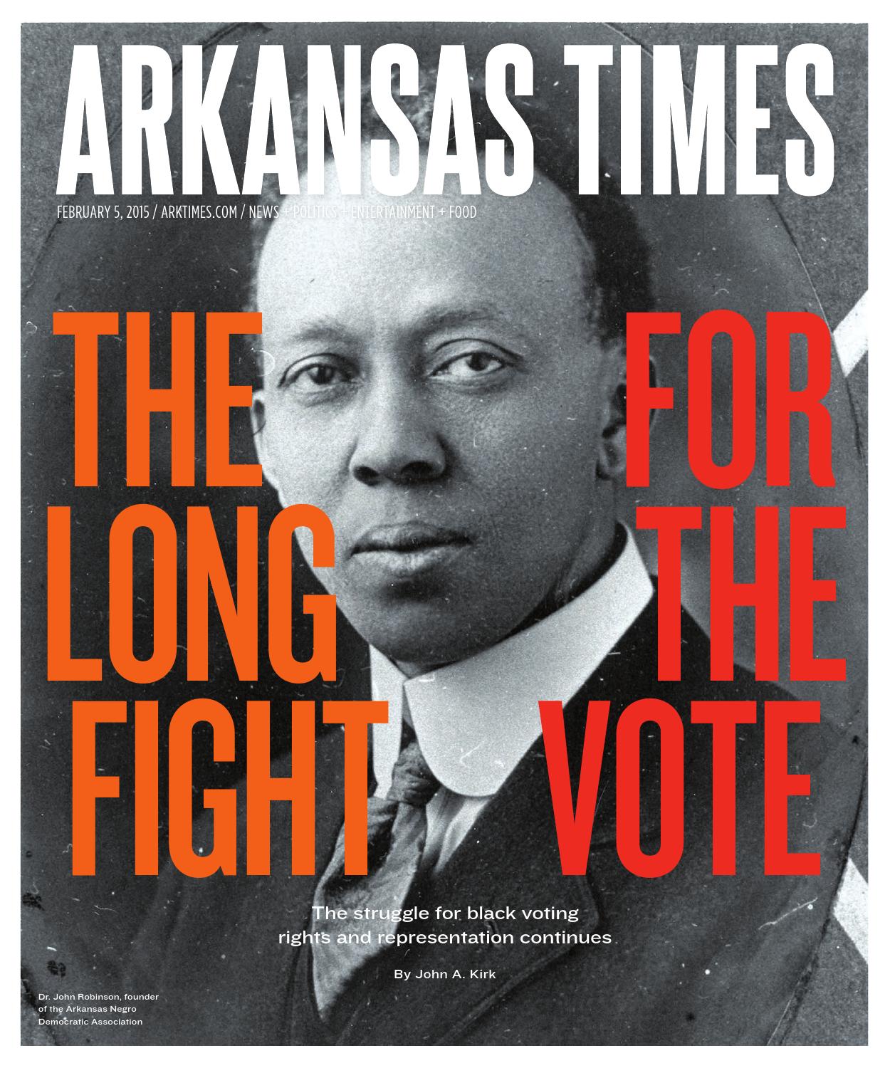 Amy Edgington's Instagram, Twitter & Facebook on IDCrawl