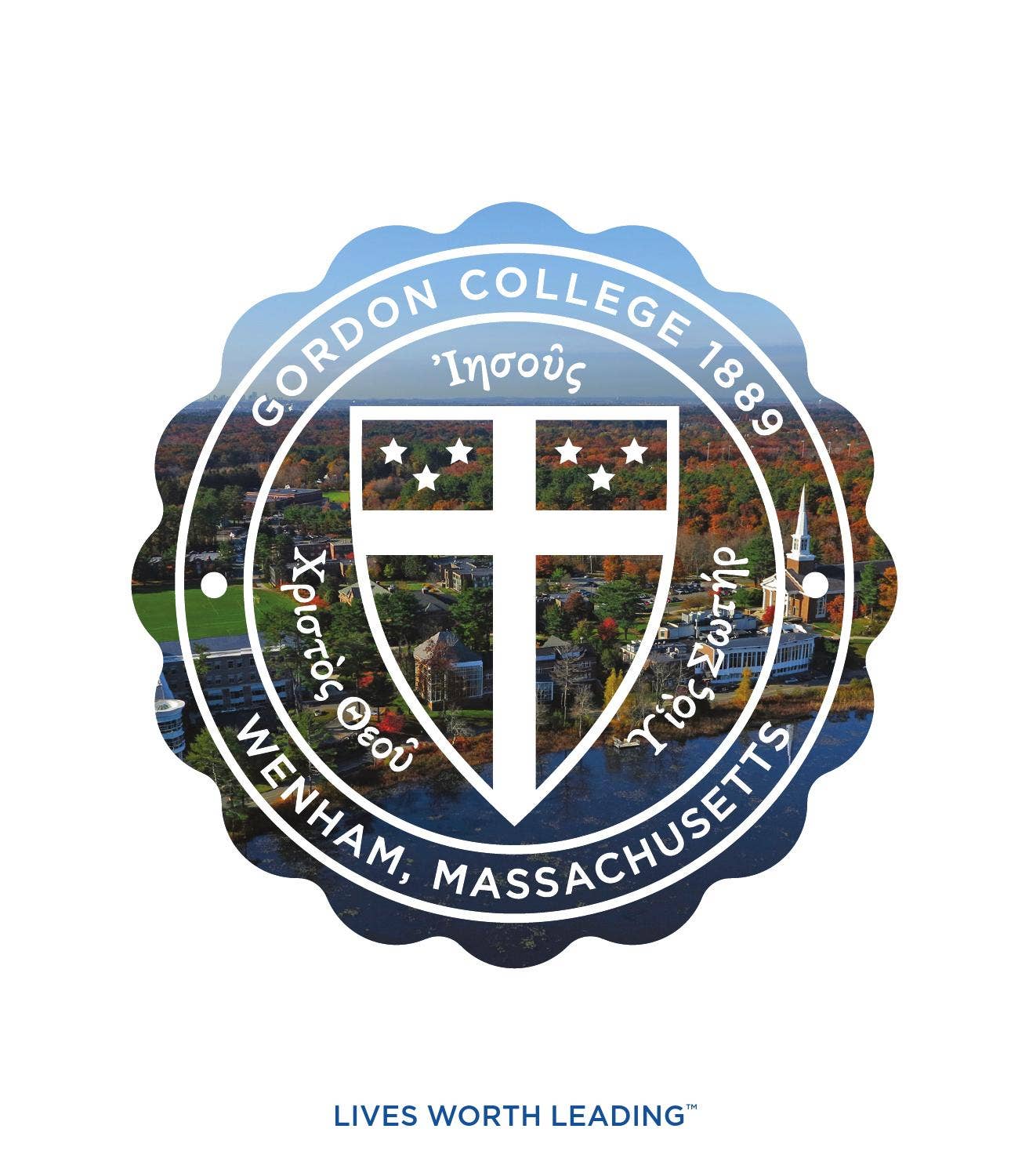 Gordon College Viewbook 2014-15 by Gordon College - Issuu