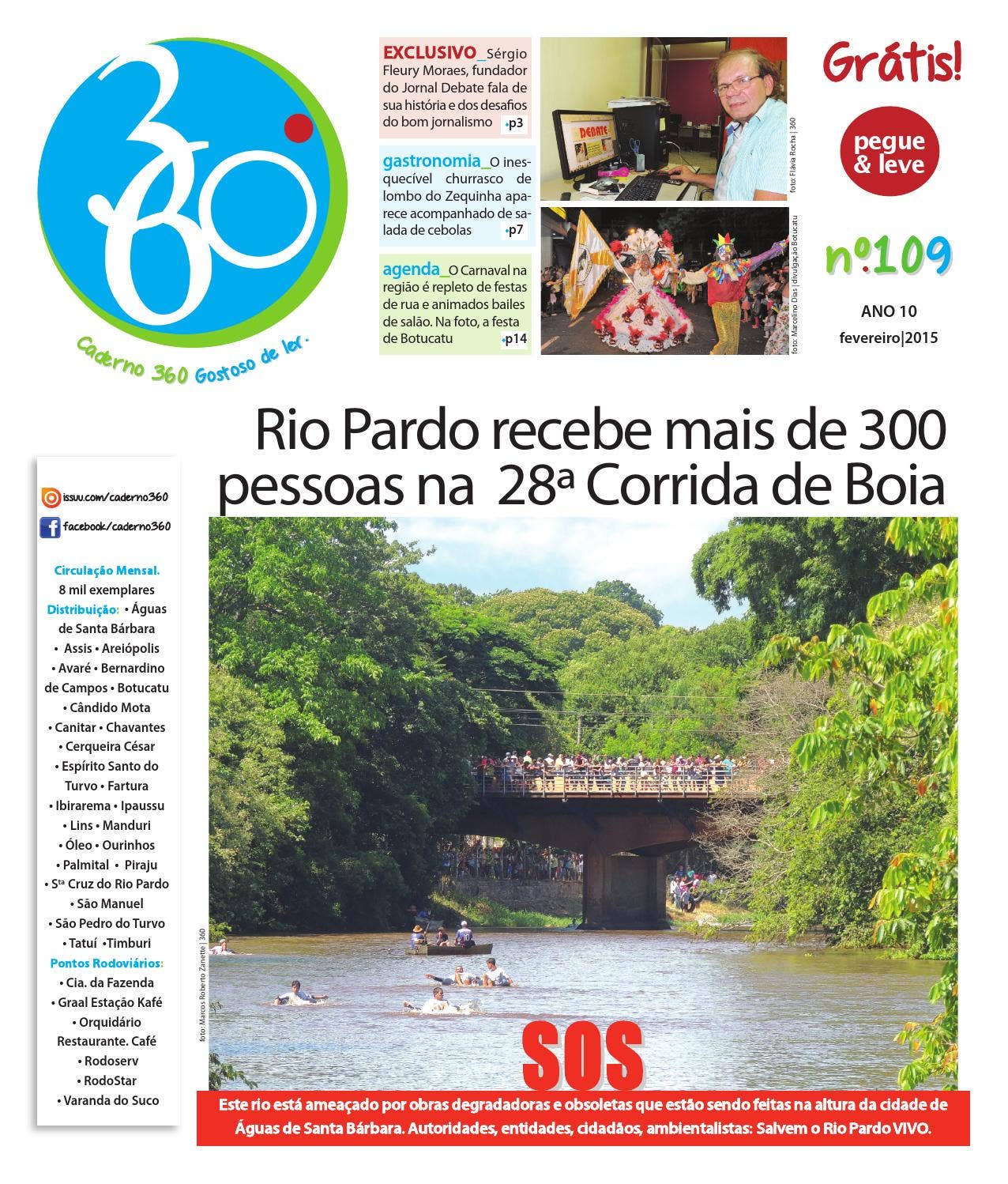 360 ed109 fev15 by jornal360_scrpardo - Issuu