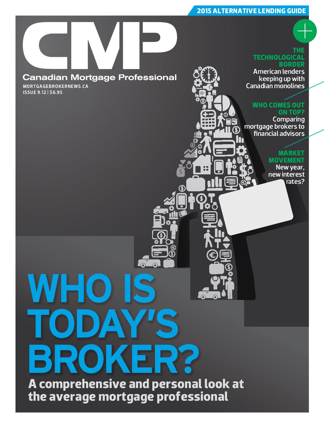 CMP 9.12 by Key Media - Issuu