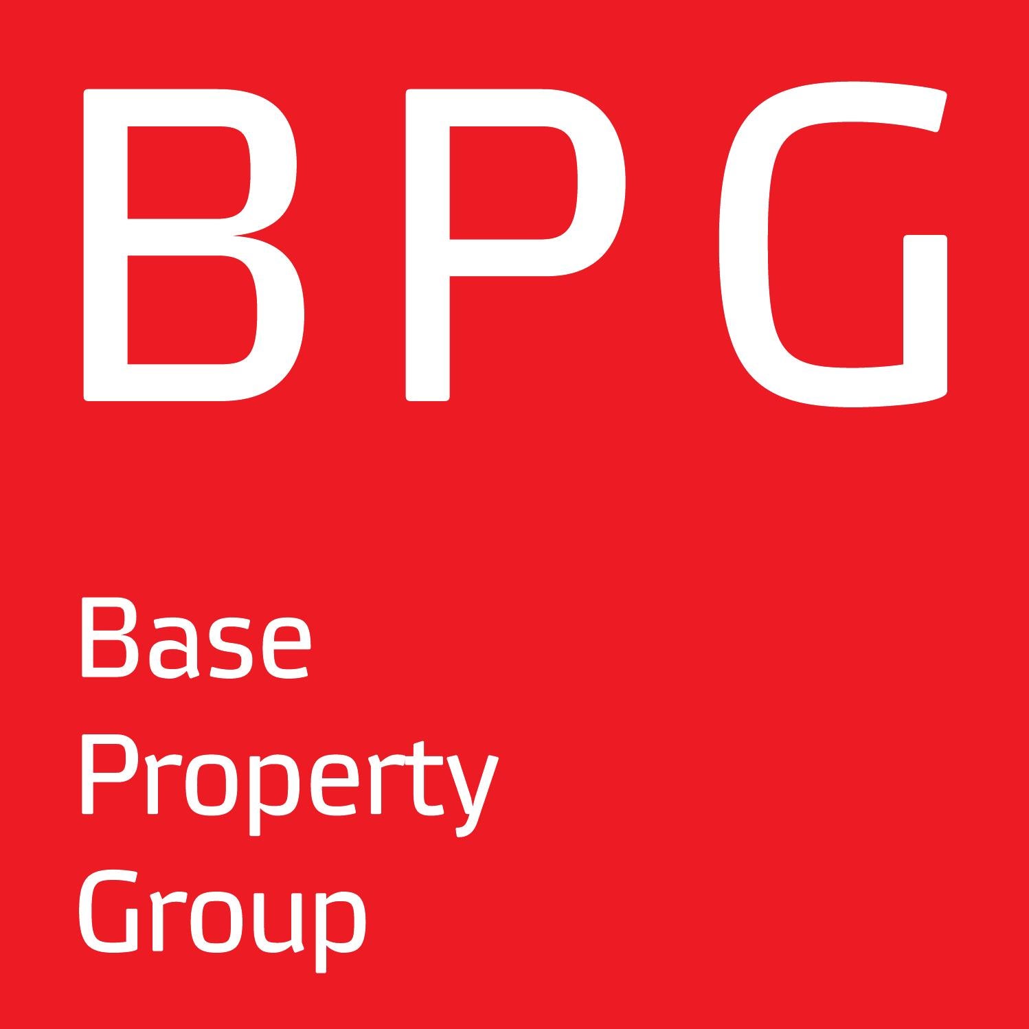 Bpg by JetPilot13 - Issuu