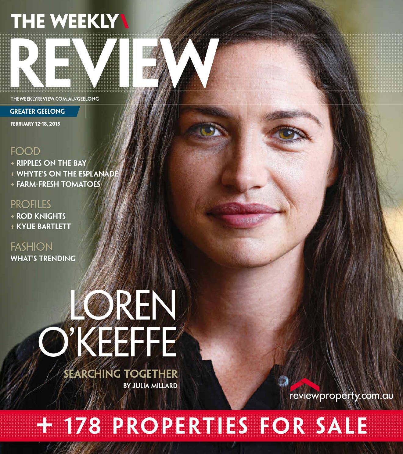 Julia Millard's Instagram, Twitter & Facebook on IDCrawl