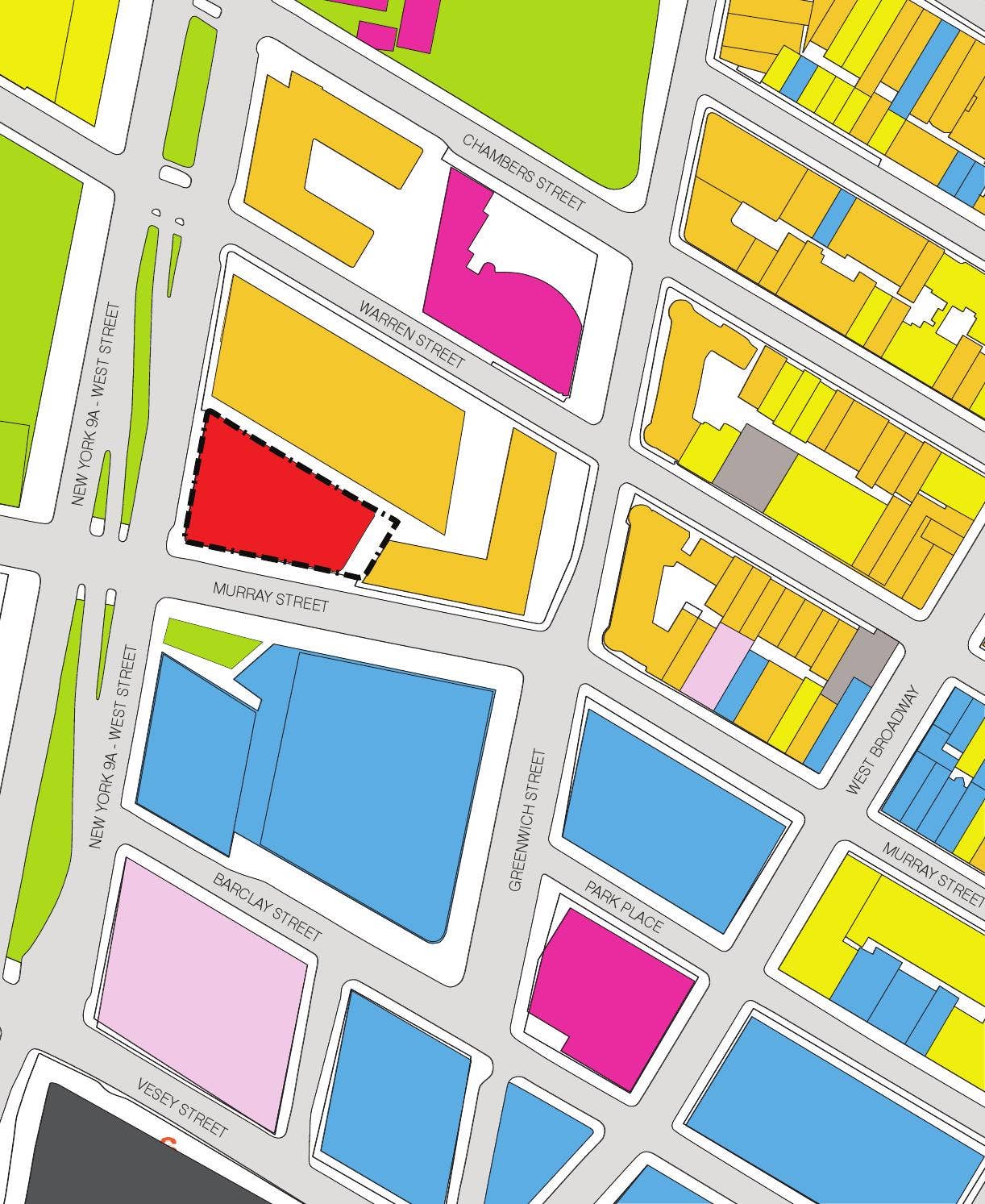 2 11 15 vamos selected work by VAMOS Architects - Issuu