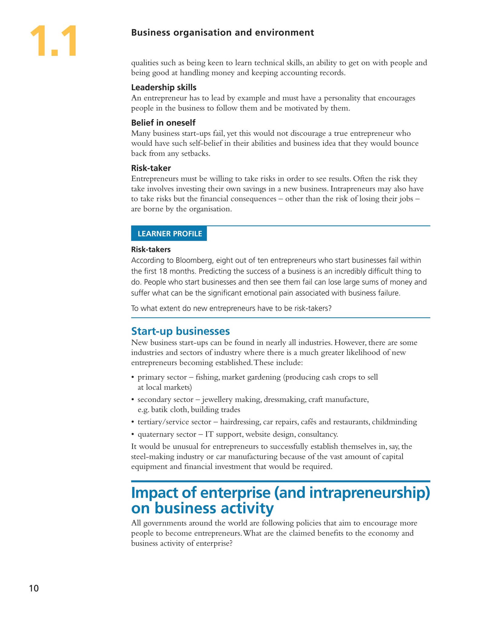 Business Management for the IB Diploma (second edition) by Cambridge ...