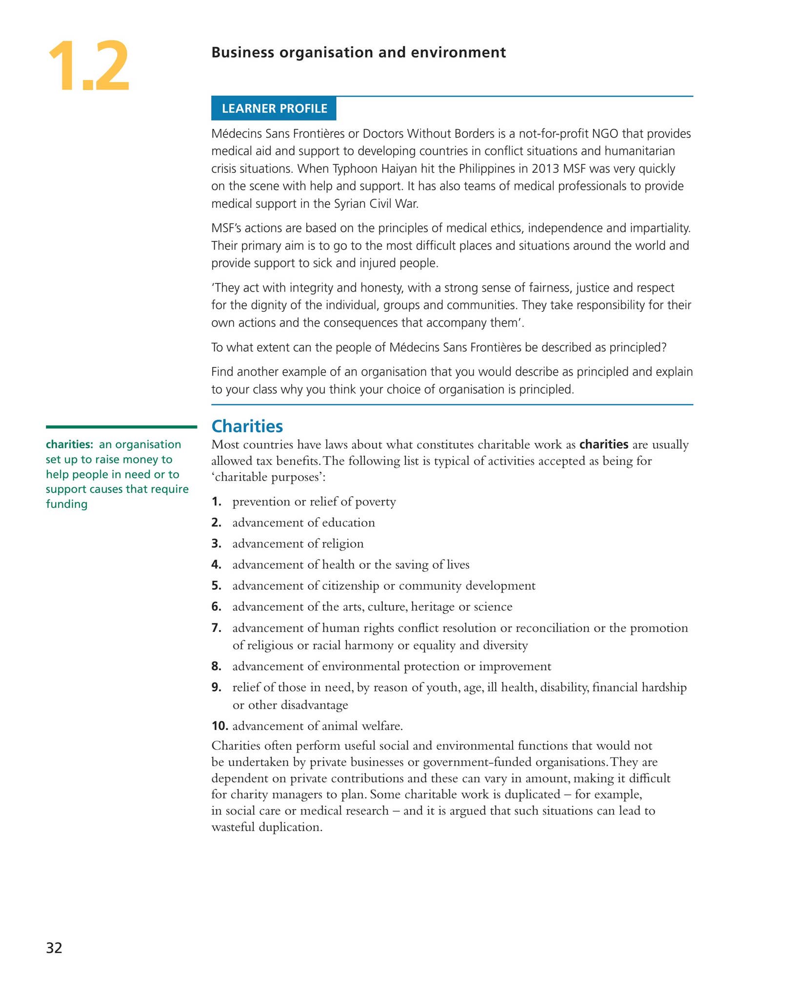 Business Management for the IB Diploma (second edition) by Cambridge ...