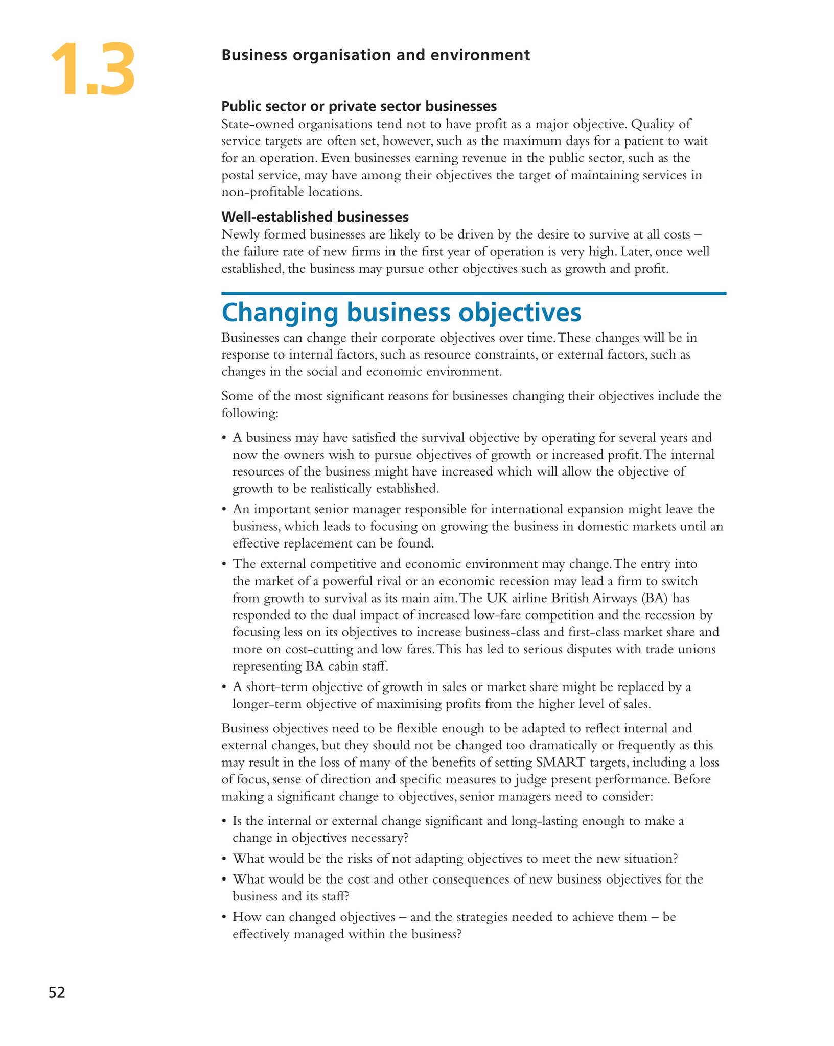 Business Management for the IB Diploma (second edition) by Cambridge ...
