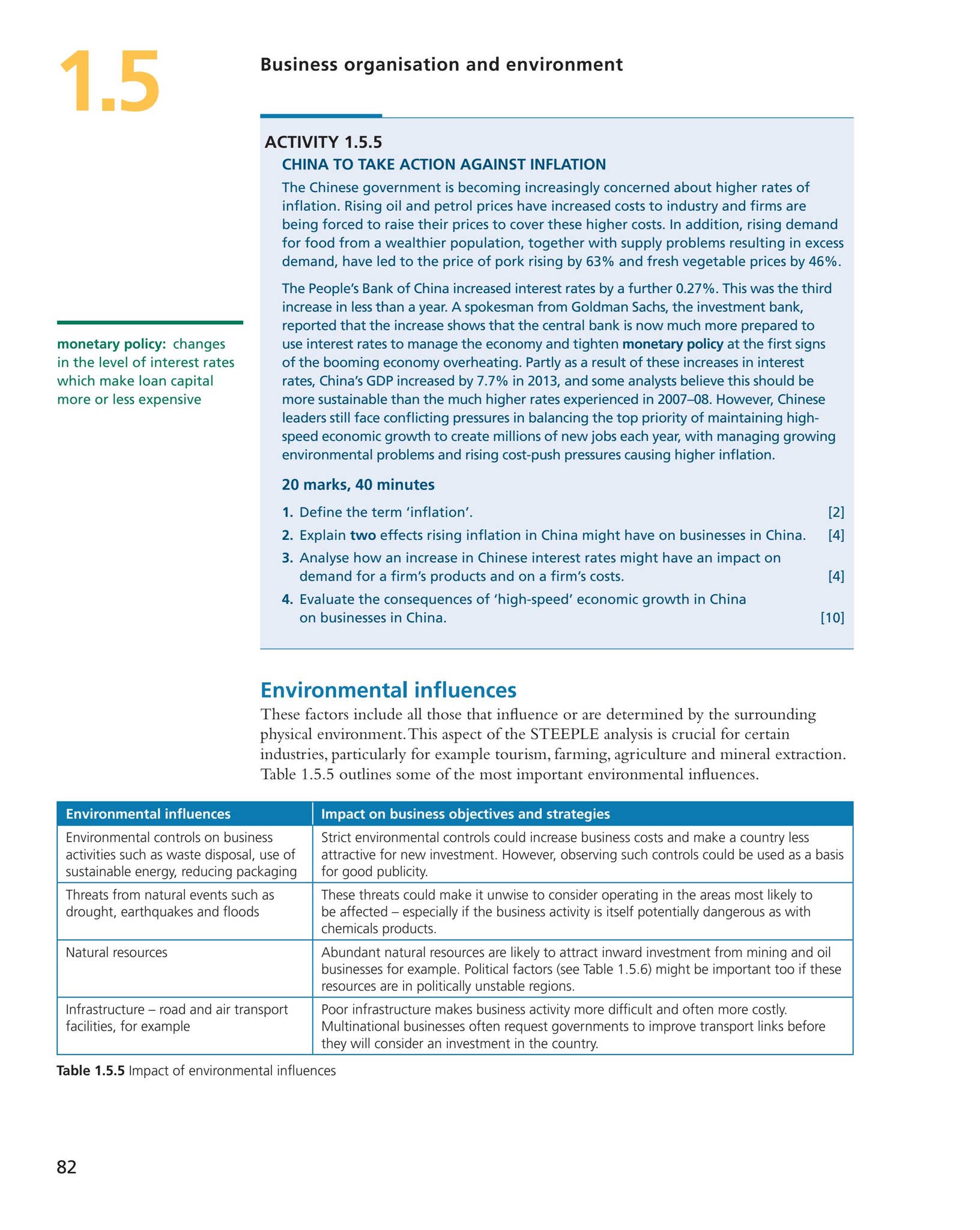 Business Management for the IB Diploma (second edition) by Cambridge ...