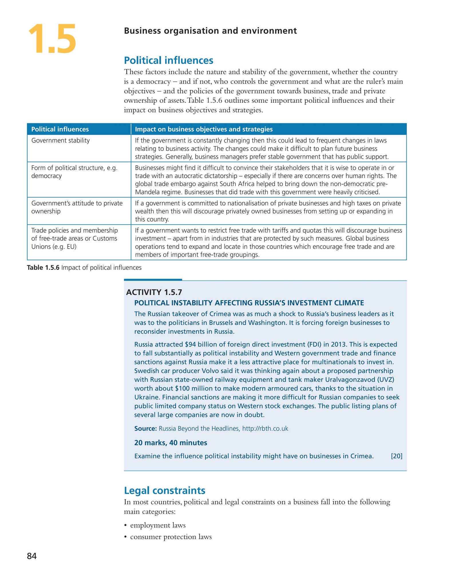 Business Management for the IB Diploma (second edition) by Cambridge ...