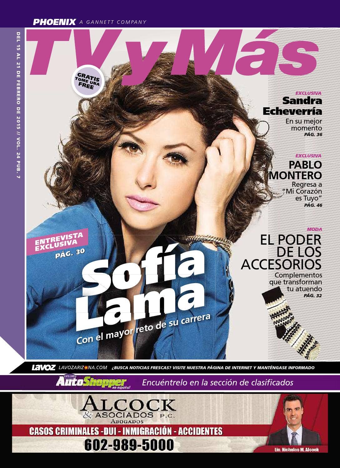 02152015 tvymas valleywide by La Voz Publishing - Issuu