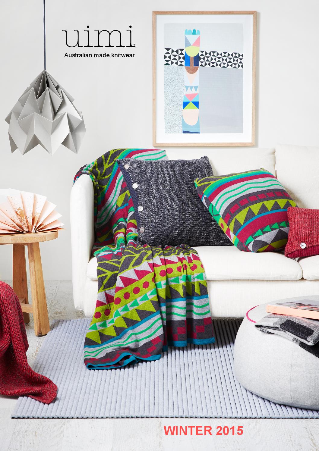 uimi winter 2015 product catalogue by uimi - Issuu