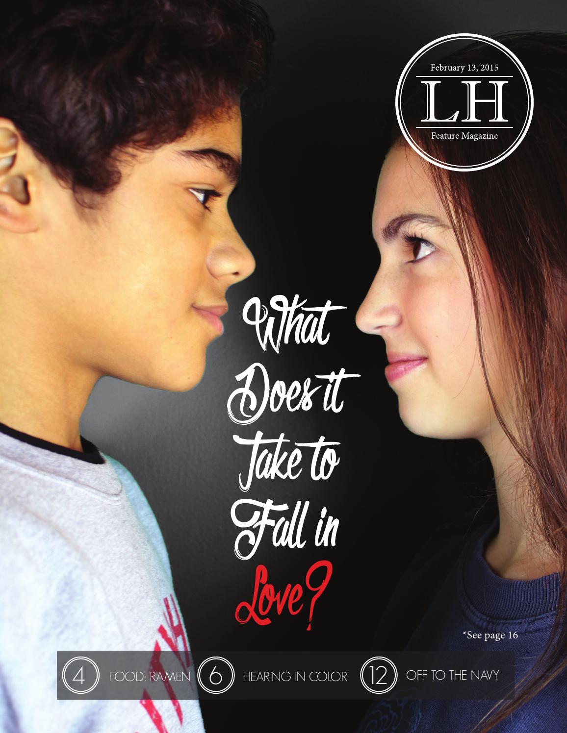 Joey Wind's Instagram, Twitter & Facebook on IDCrawl