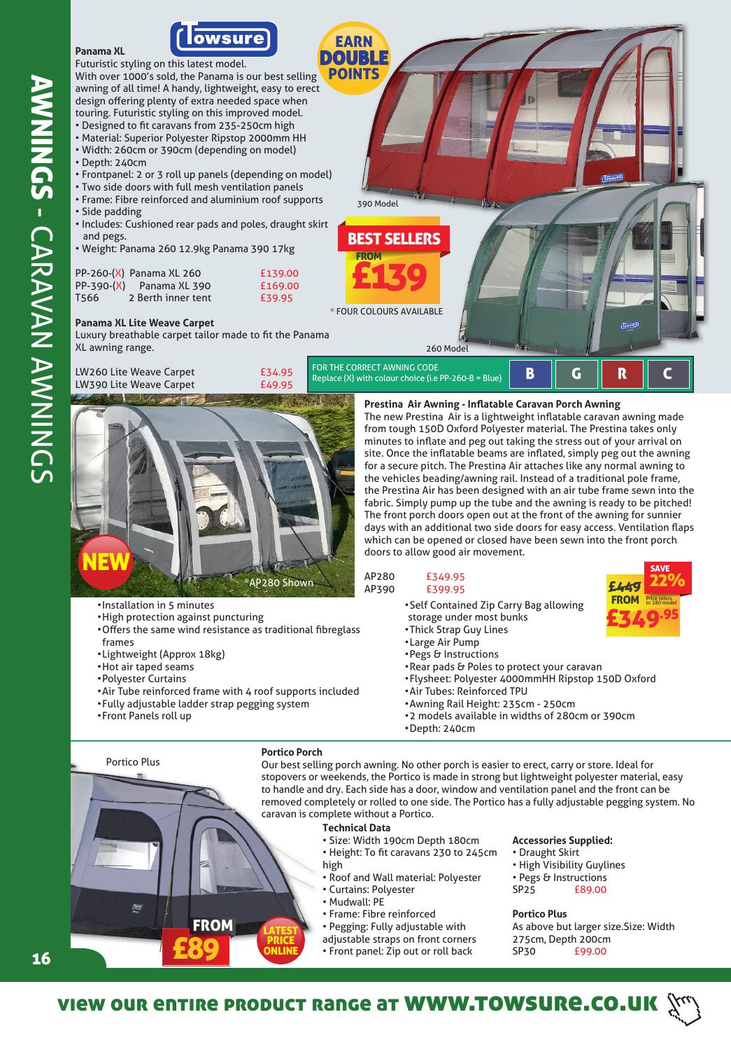 Towsure: Best Sellers & Essentials 2015 by Towsure - Issuu