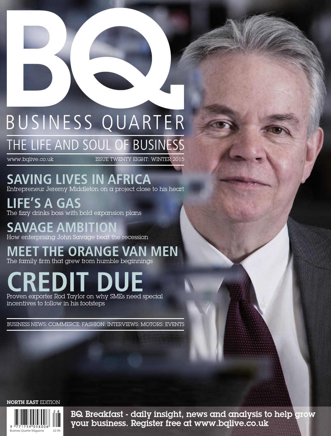 Andrew Horsman's Instagram, Twitter & Facebook on IDCrawl