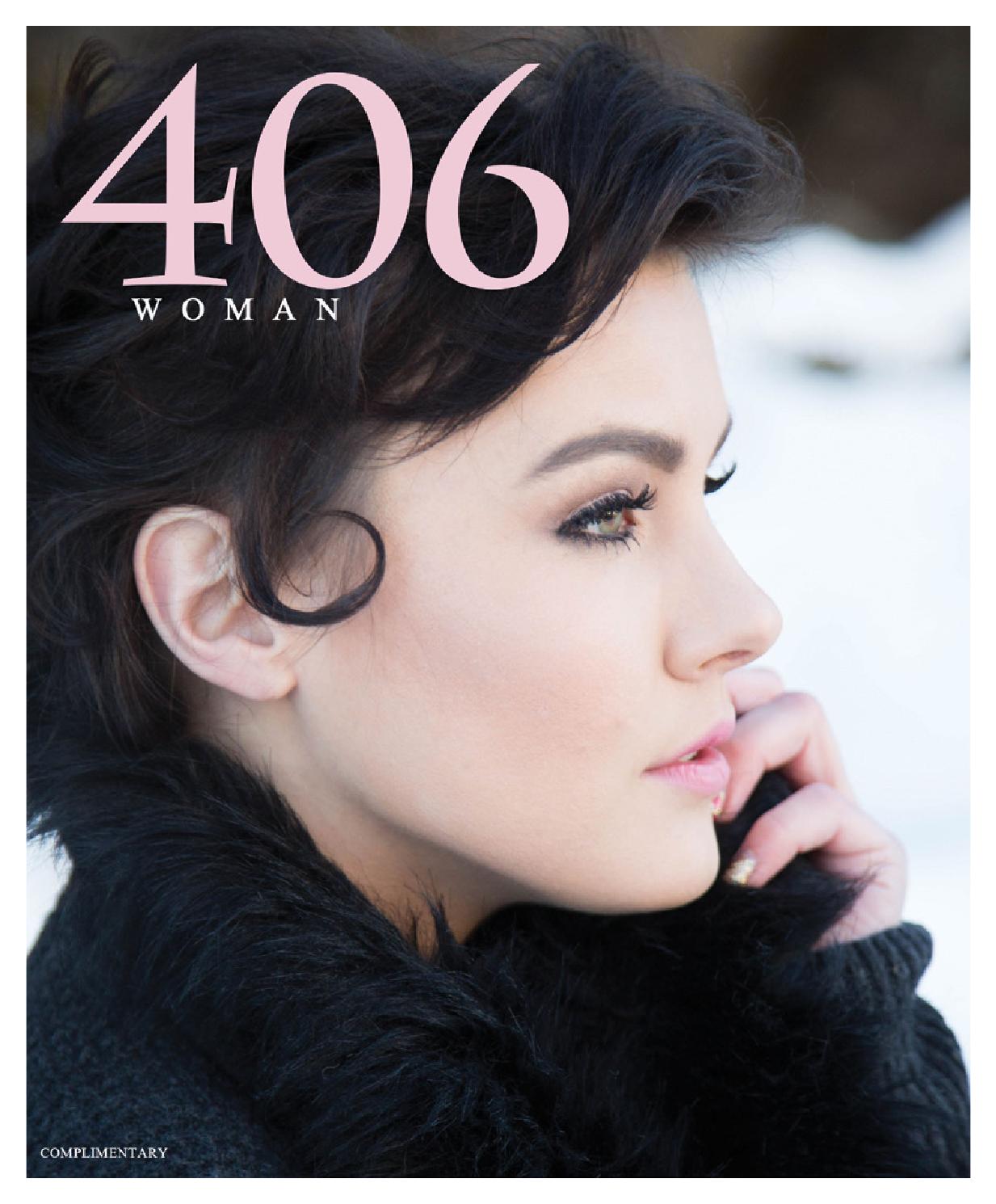 Sonia Hansen's Instagram, Twitter & Facebook on IDCrawl