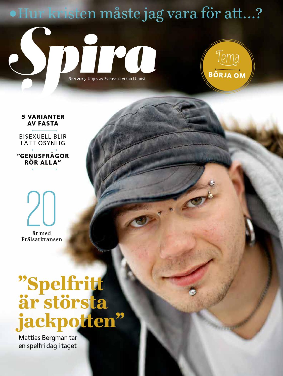 Anna Rothstein's Instagram, Twitter & Facebook on IDCrawl