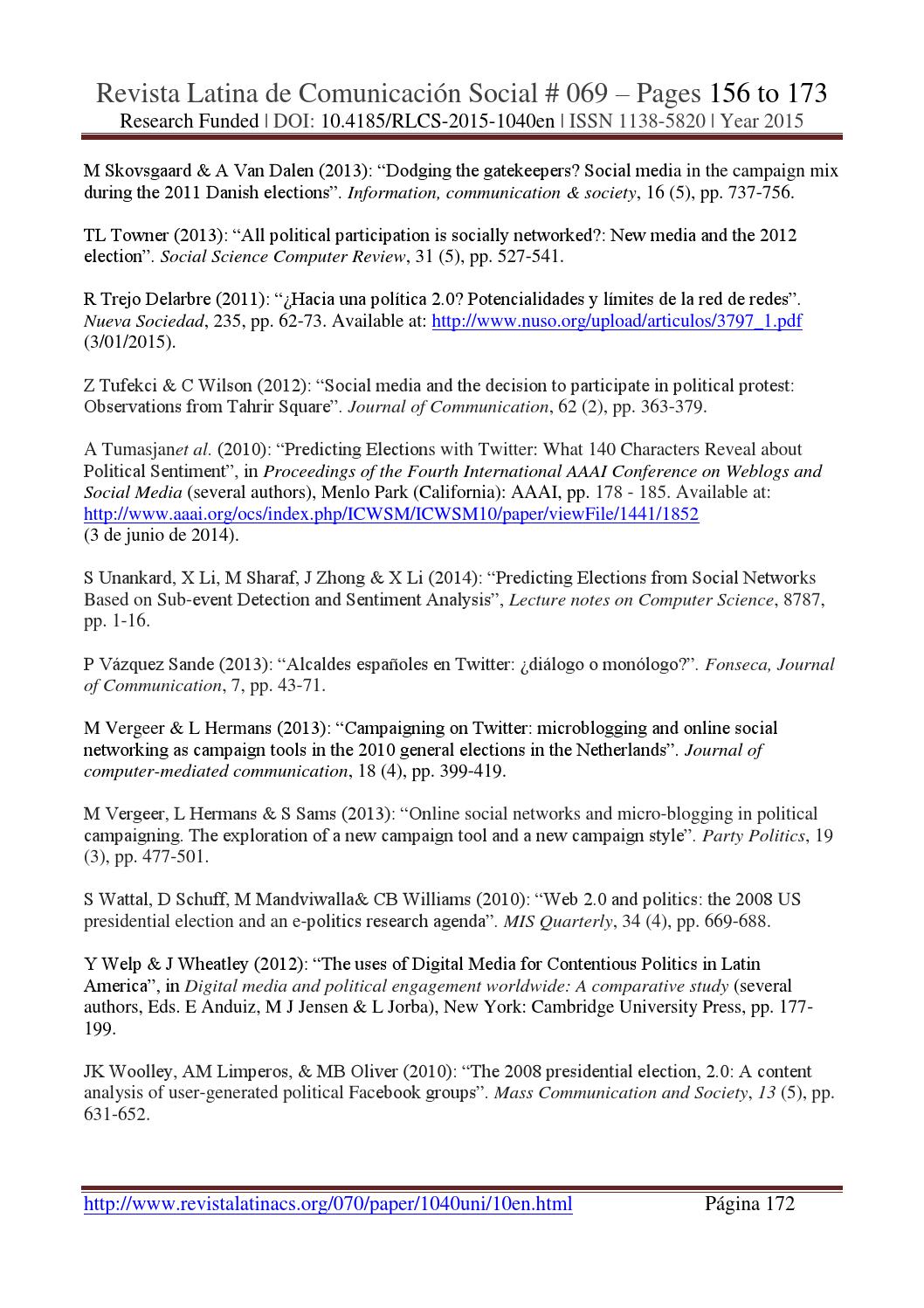 informations generales fr,libreville 2013