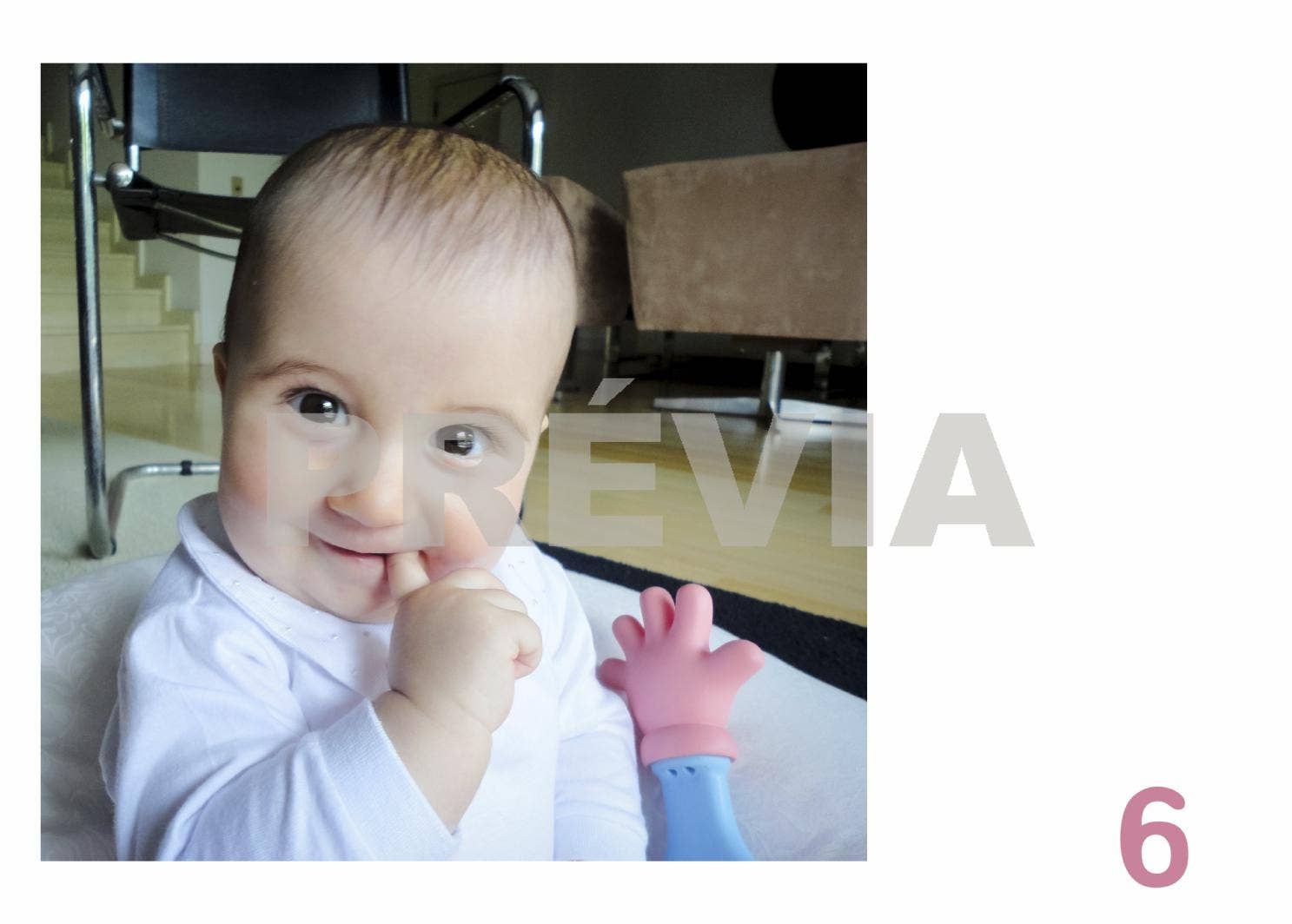 Projeto malu preview by Danielle Paiva - Fotografia - Issuu