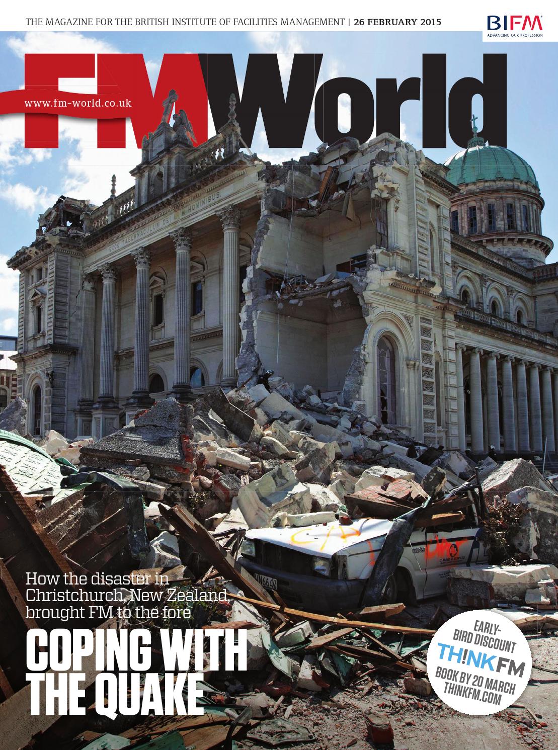 FM World 26 February 2015 By Redactive Media Group Issuu FM World 26 February 2015 By Redactive Media Group Issuu