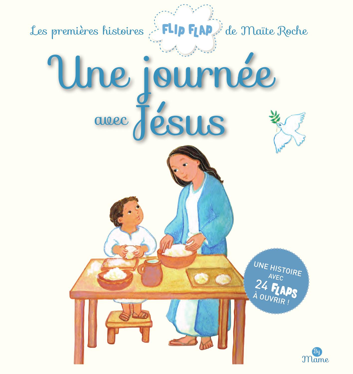 9782728919482 ext by Fleurus Editions - Issuu