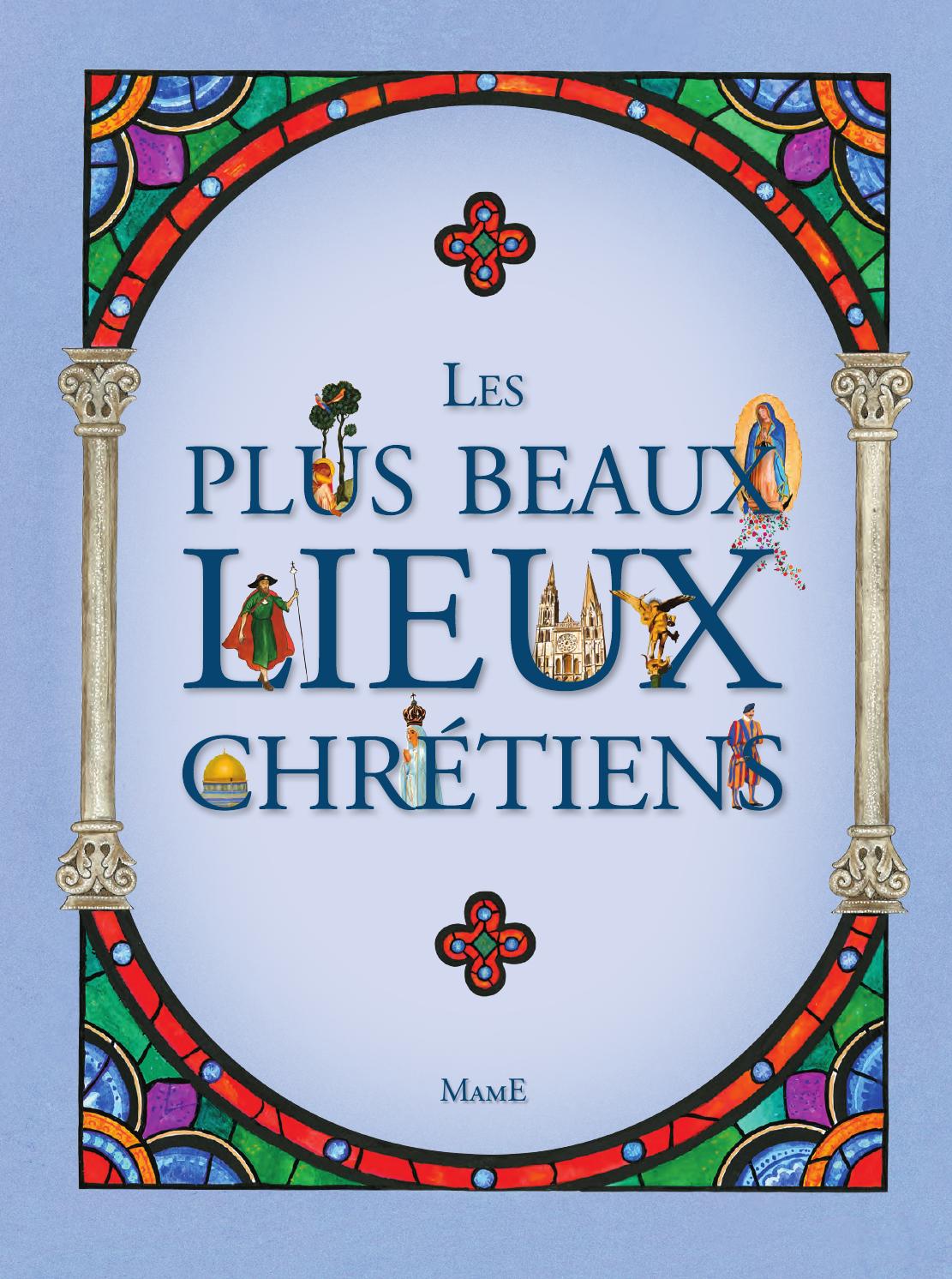 9782728915453 ext by Fleurus Editions - Issuu