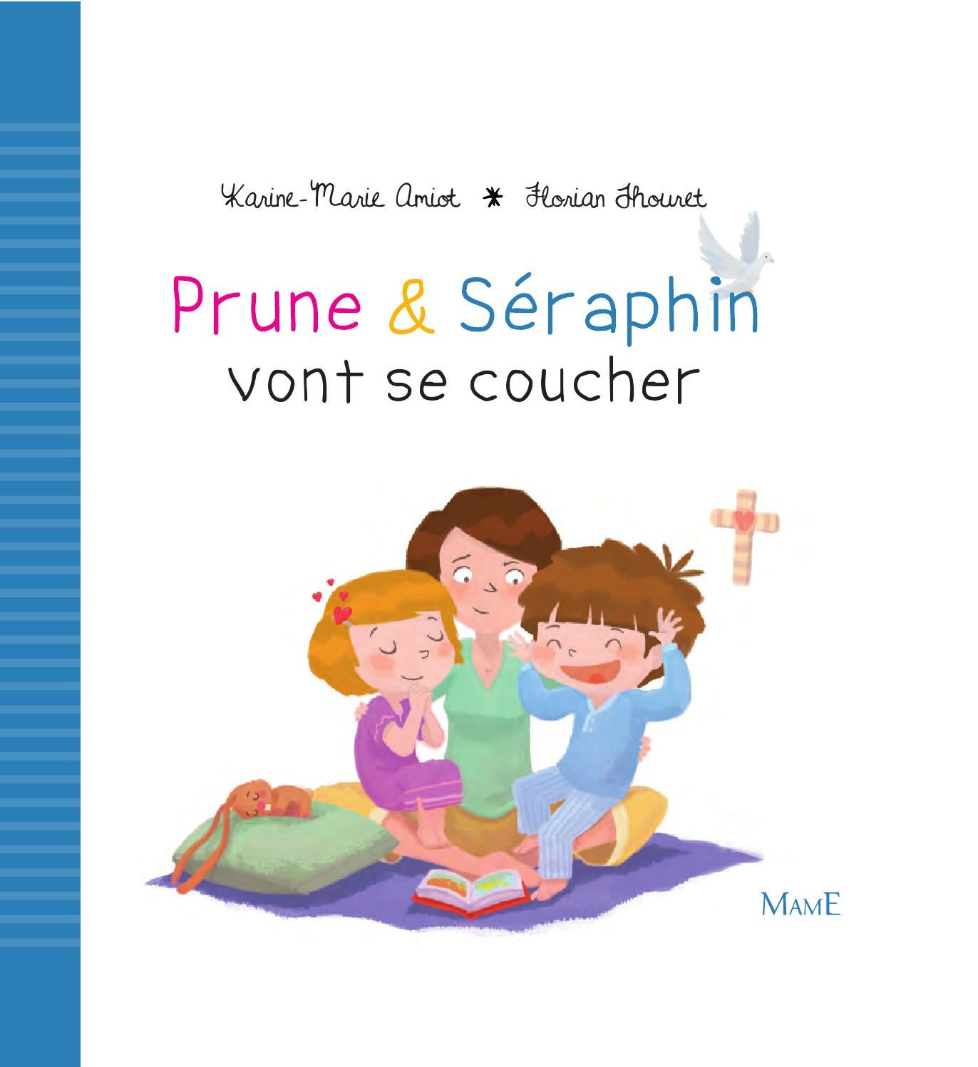 9782728915262 ext by Fleurus Editions - Issuu