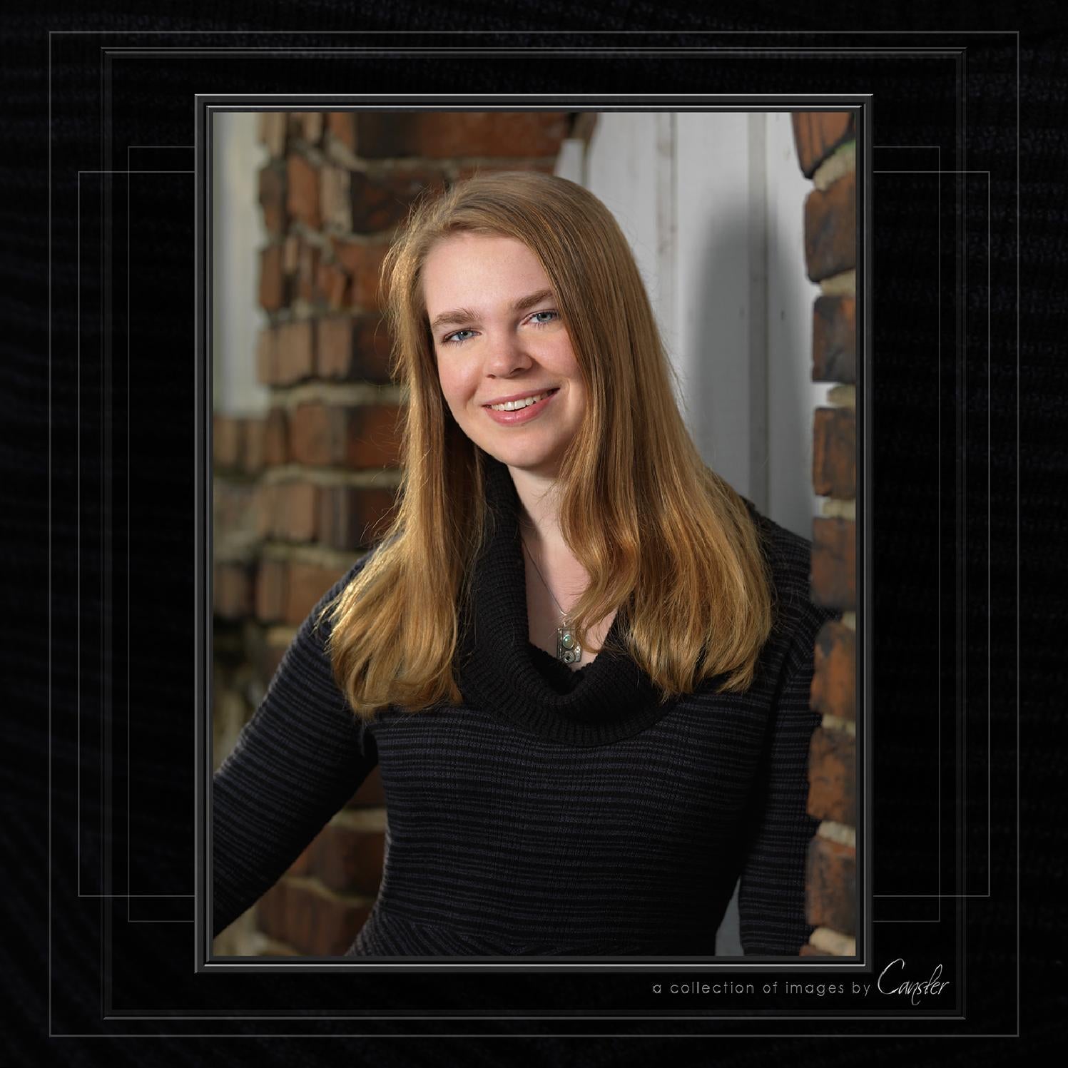 Meller by Cansler Photography - Issuu