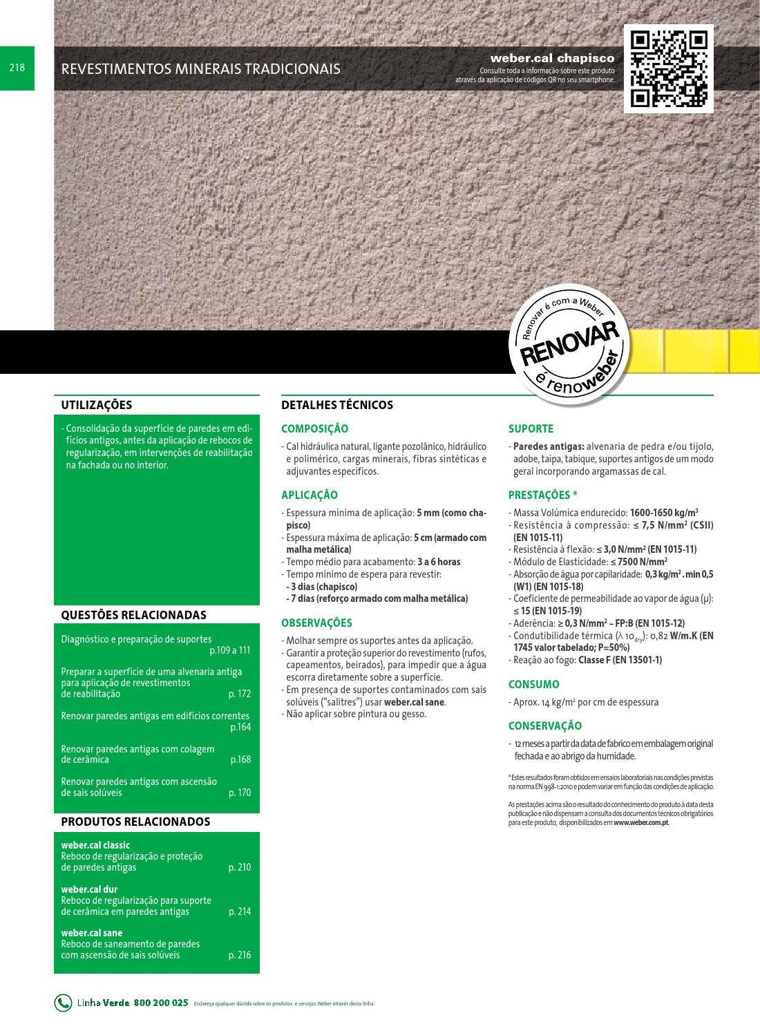 Guia Weber 2015 by Weber - Issuu
