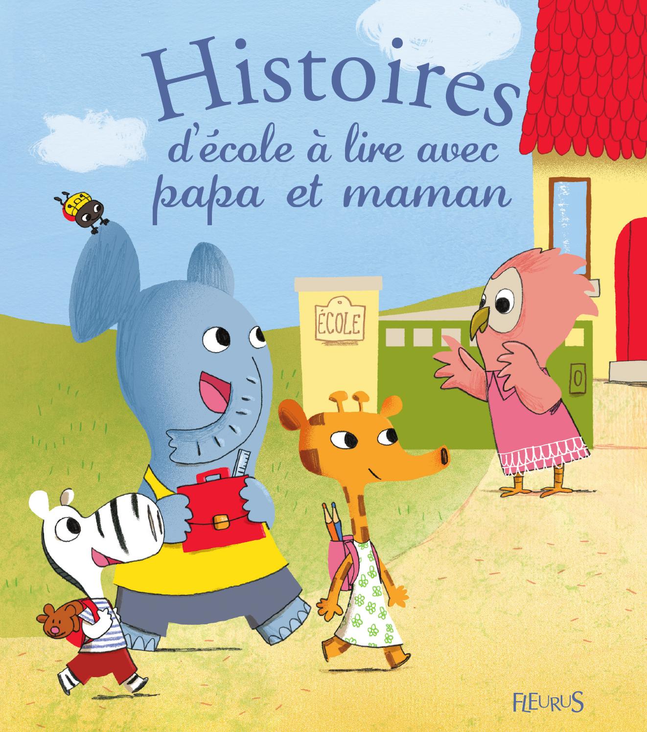 9782215125112 ext by Fleurus Editions - Issuu