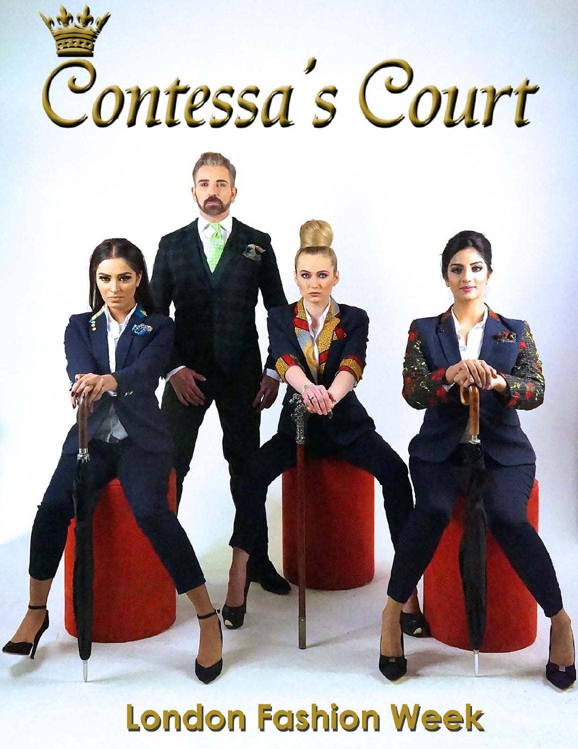 Contessa's Court February 2015 by Contessa's Court - Issuu