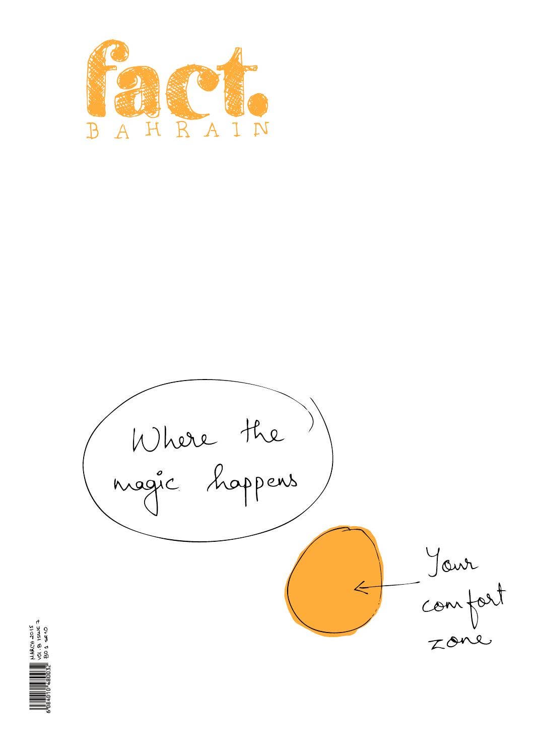 Fact Bahrain March 2015 by Fact ME - Issuu