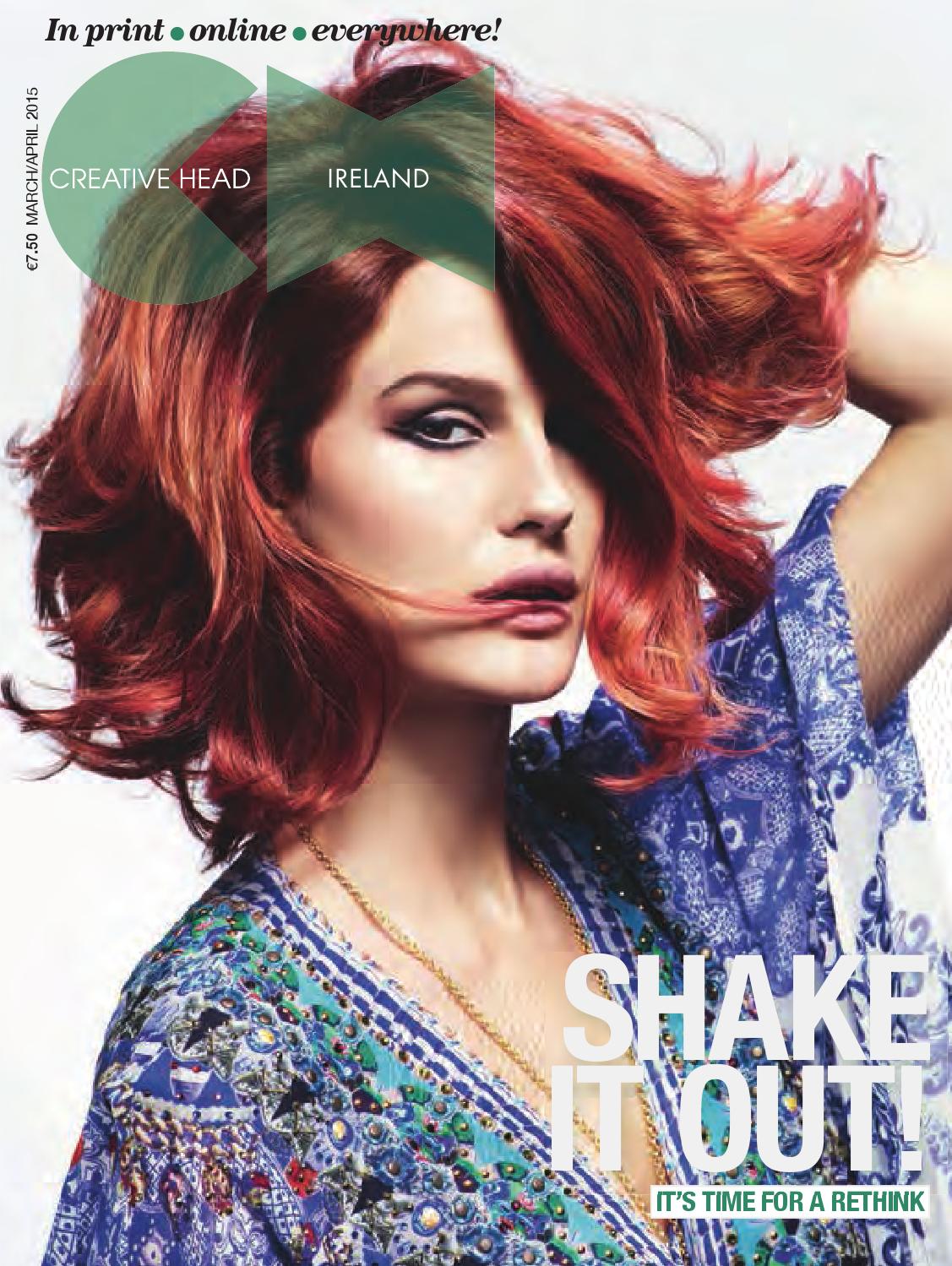 Amanda Nottage's Instagram, Twitter & Facebook on IDCrawl