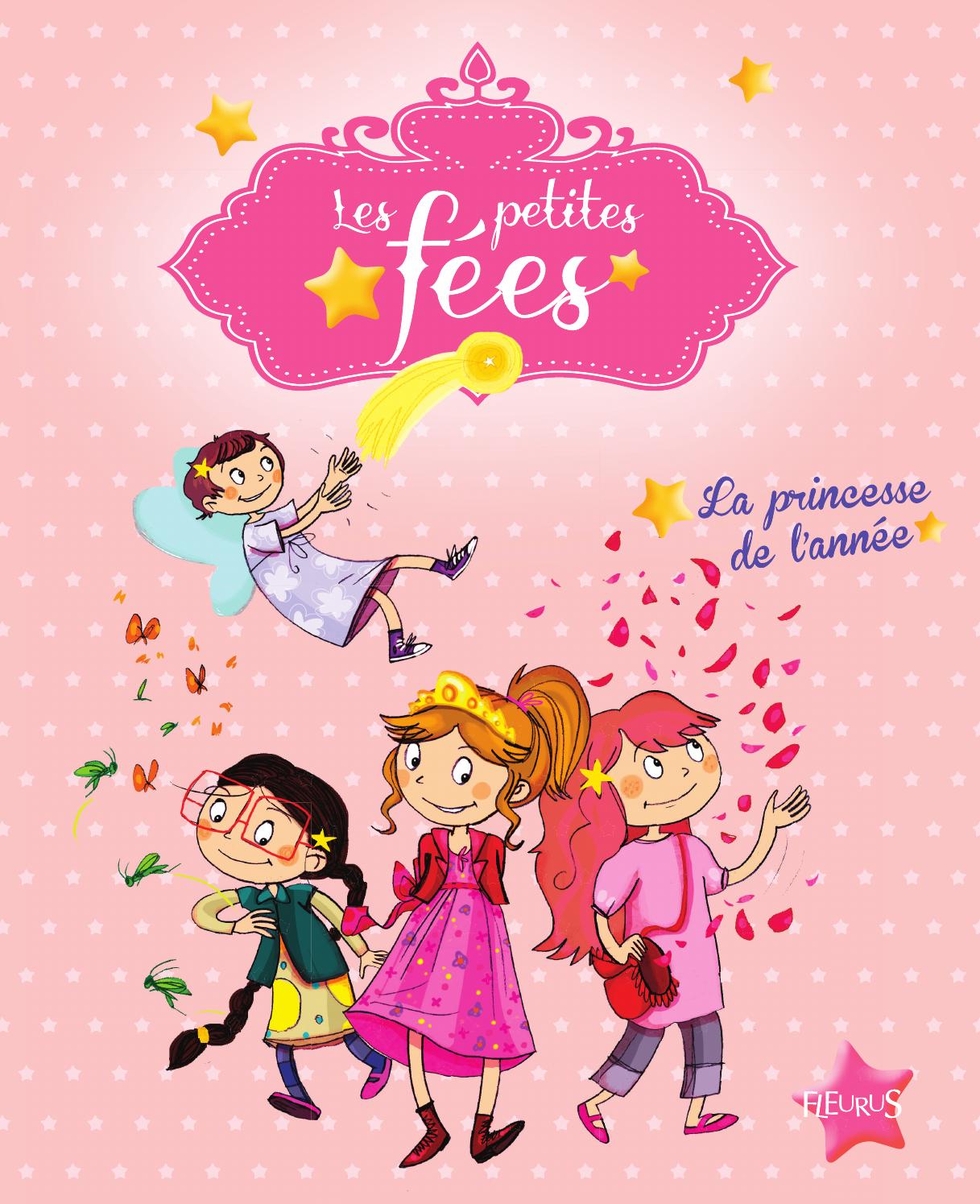 9782215125990 ext by Fleurus Editions - Issuu