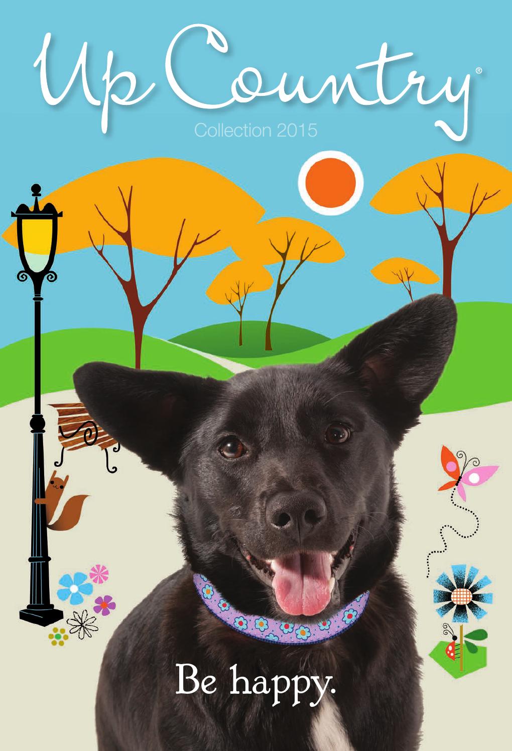 2015 Up Country catalog by Creative Vision Design Co. - Issuu