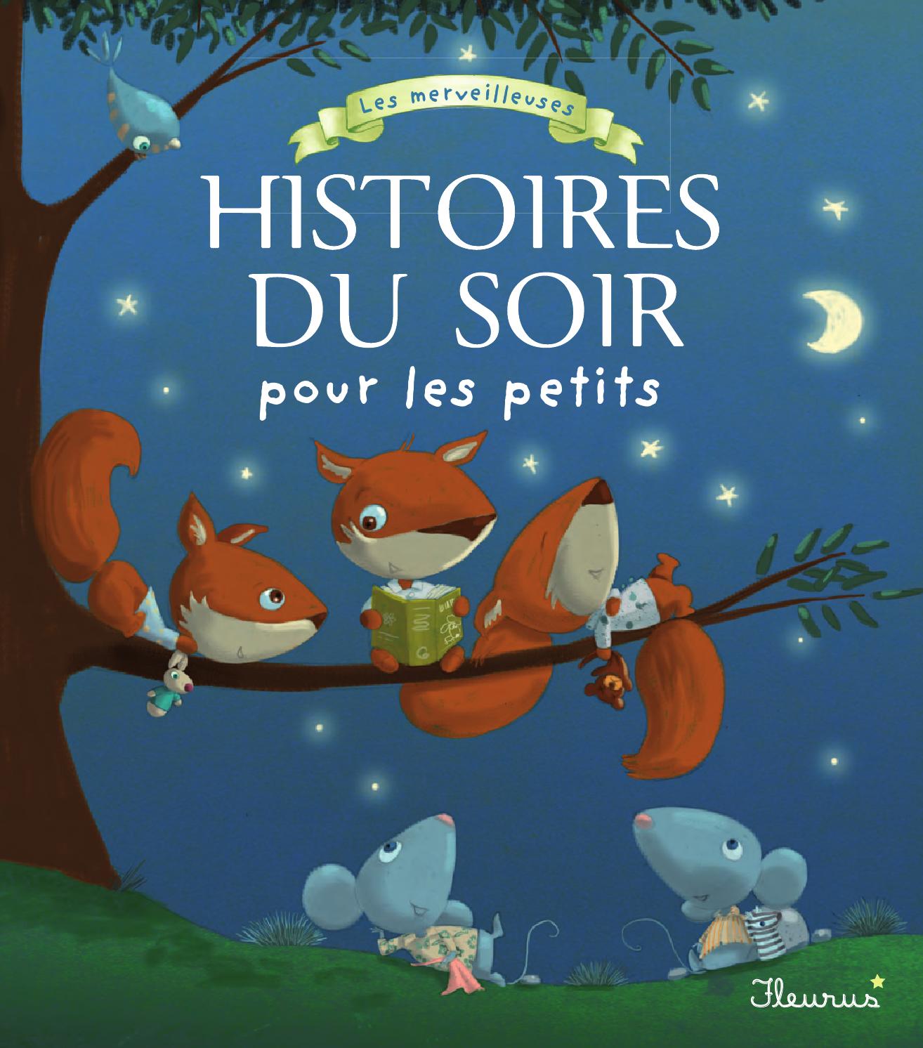 9782215120988 ext by Fleurus Editions - Issuu