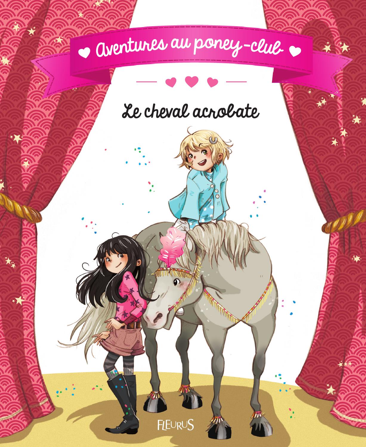 9782215121190 ext by Fleurus Editions - Issuu