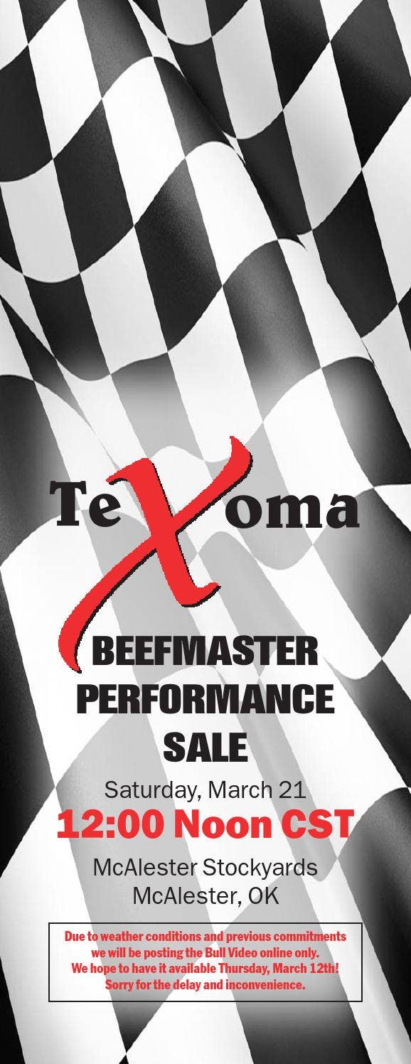 2015 Texoma Sale Catalog by Ranch House Designs - Issuu