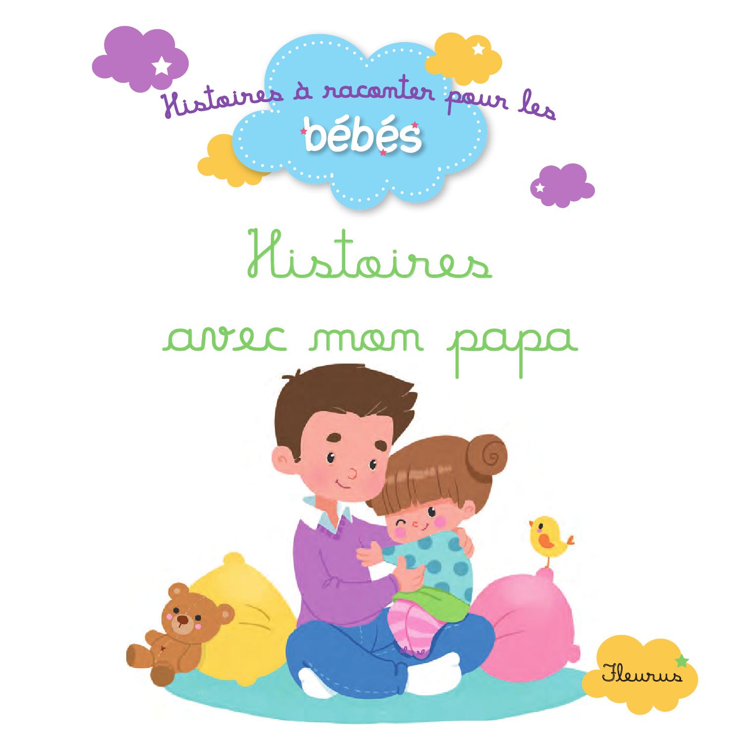 9782215120704 ext by Fleurus Editions - Issuu