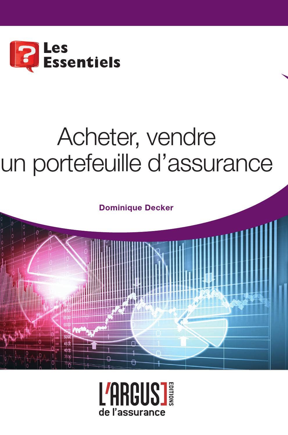 Portefeuille Assurance by INFOPRO DIGITAL - Issuu