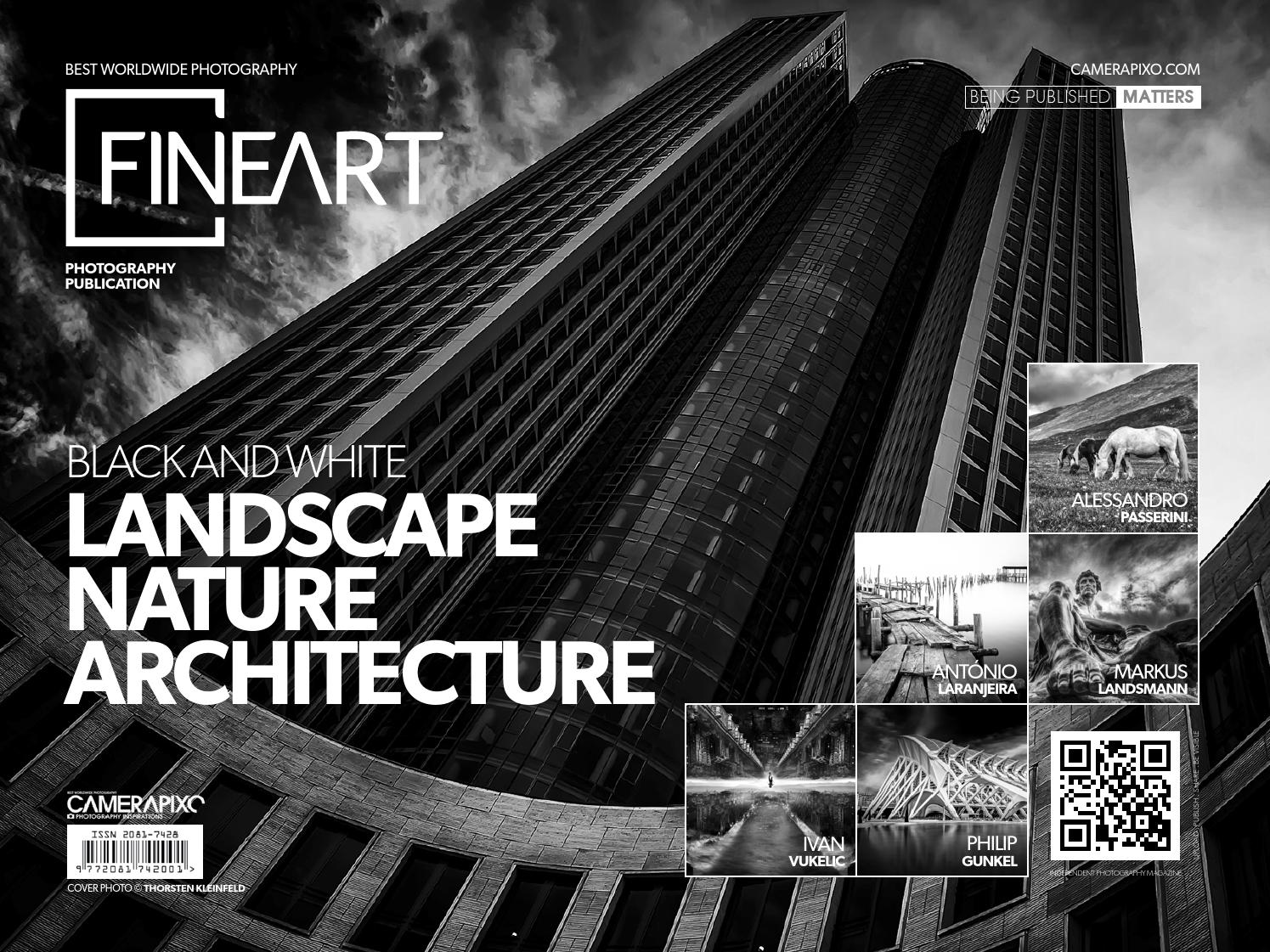 Camerapixo Fineart Landscape Nature Architecture by Camerapixo ...