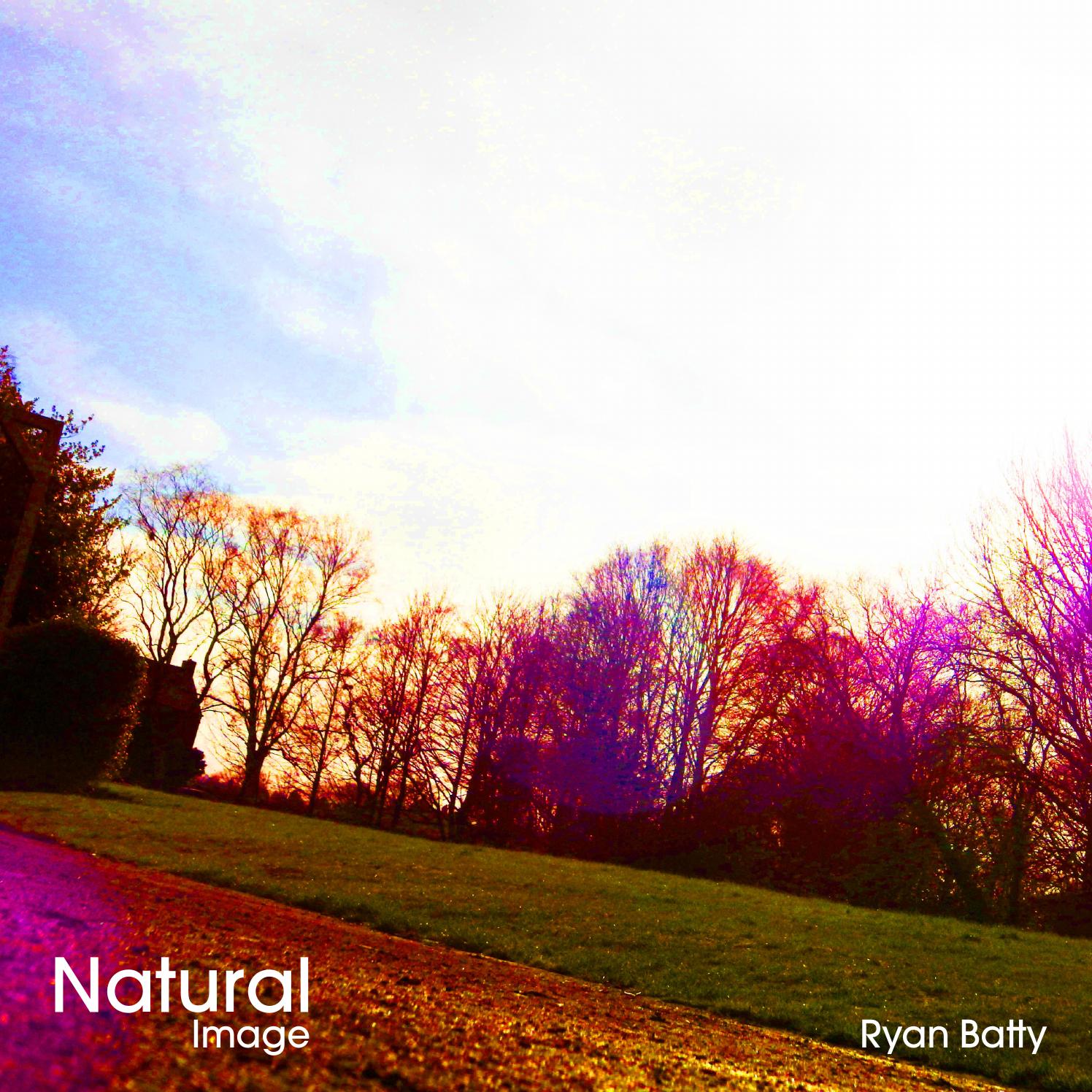 Natural Image by Change your Password - Issuu